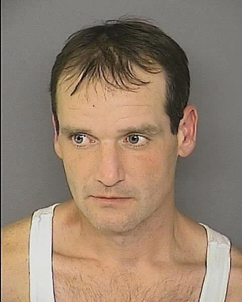 St. Mary's County Sheriff's Office - News: October 2014