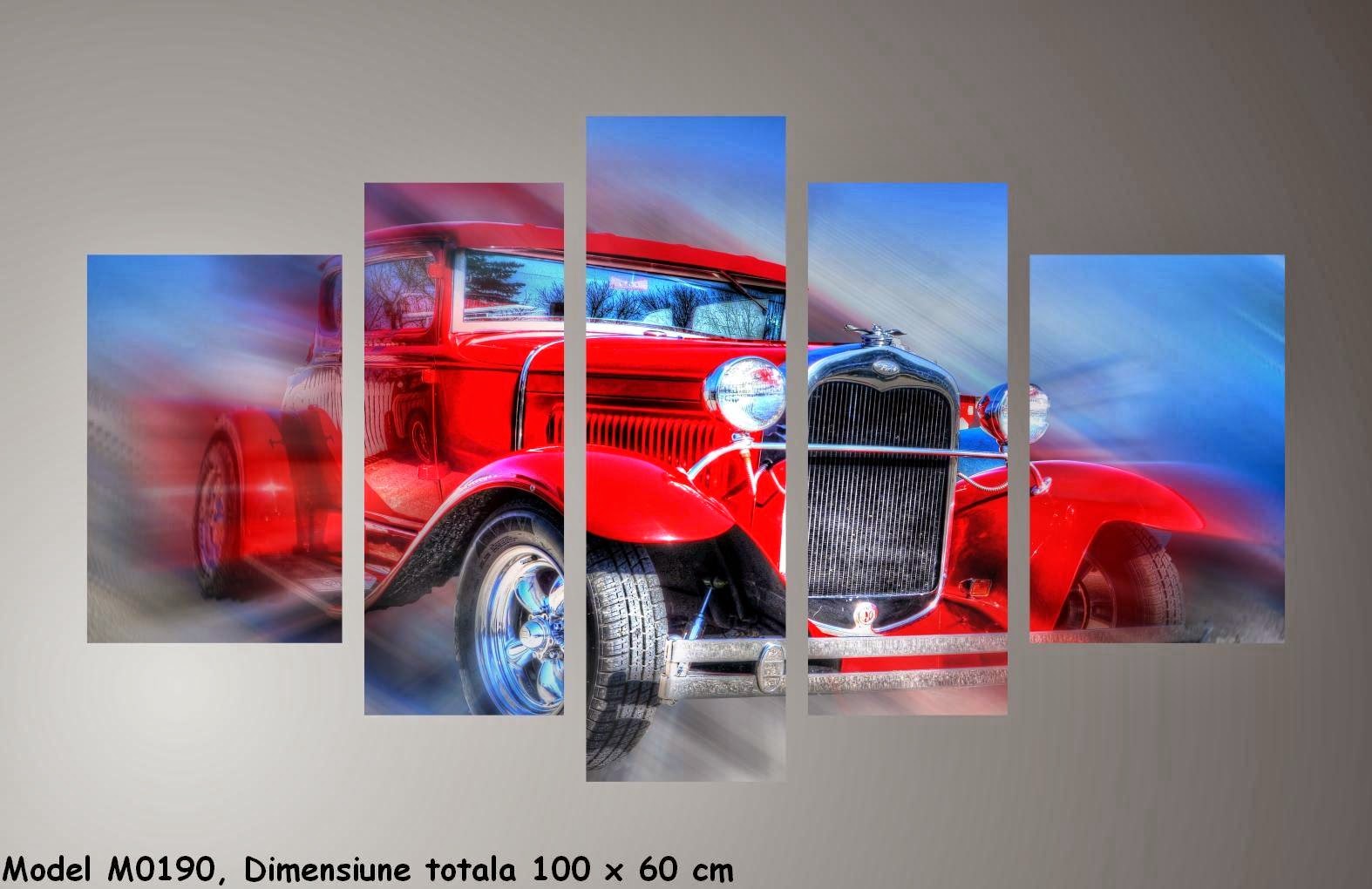 Tablouri Canvas, Tablouri Moderne, Tablouri Decorative, Tablouri ...