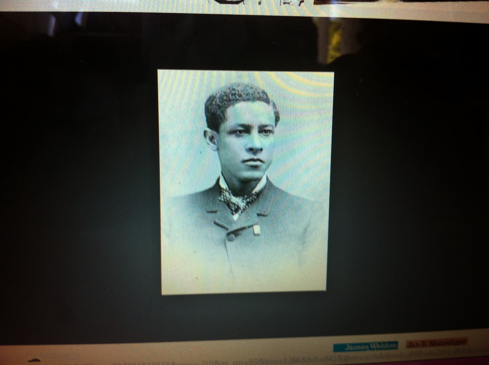 THE BLACK SOCIAL HISTORY:: BLACK SOCIAL HISTORY : AFRICAN AMERICAN ...