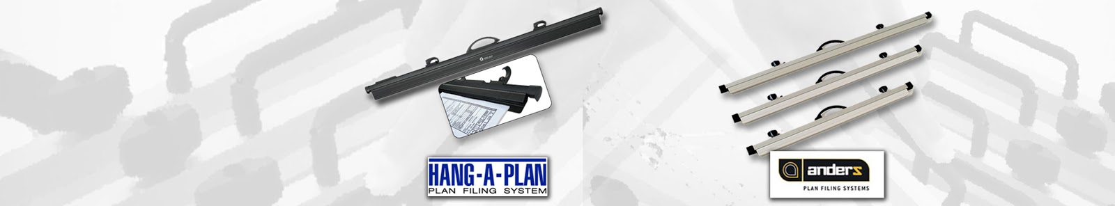 Buying Drawing Boards And Plan Clamps ~ Large Format Printing Melbourne