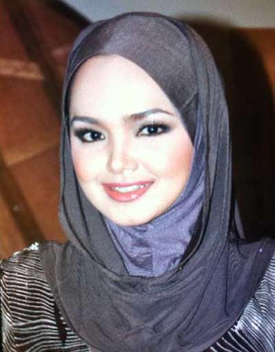 akusijebat: Koleksi Gambar Datuk Siti Nurhaliza