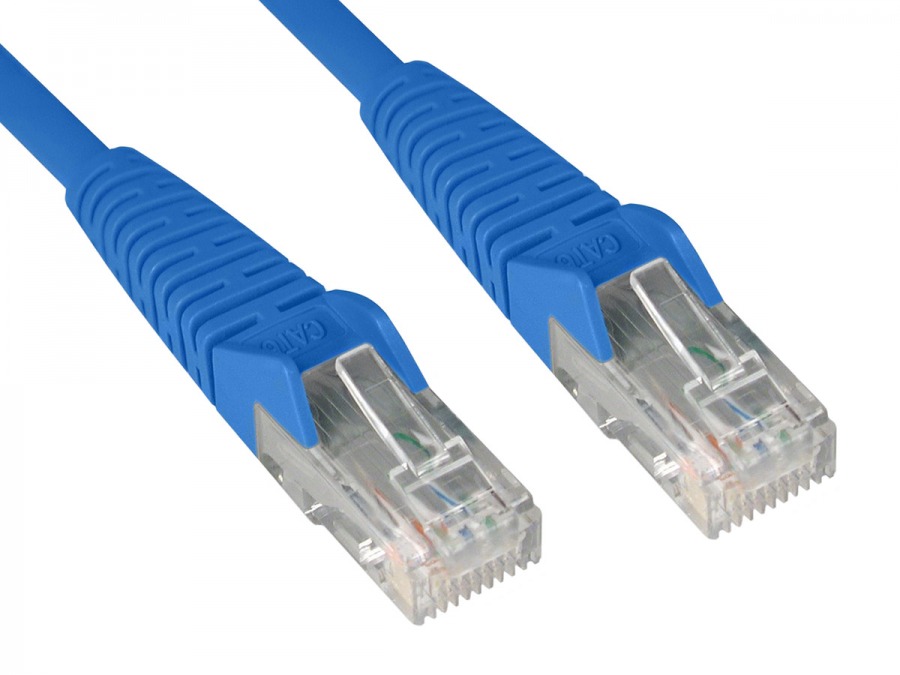 Difference between ETHERNET, ARCNET and CONTROL NET.