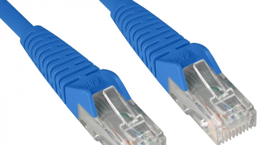Difference between ETHERNET, ARCNET and CONTROL NET.