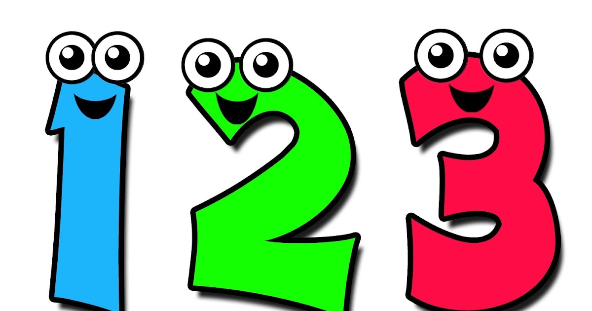 Numbers Range Count Python Spicy Coders numbers-range-count-python-spicy-coders