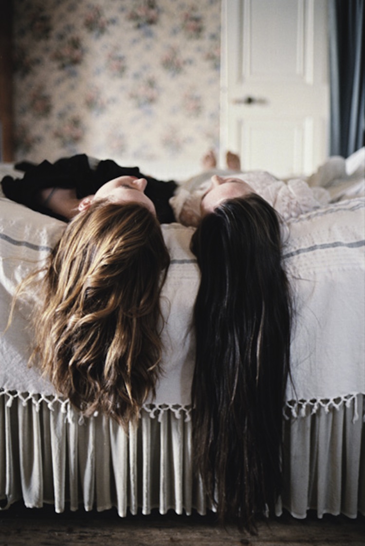 Flashes of Style: Tuesday Inspiration