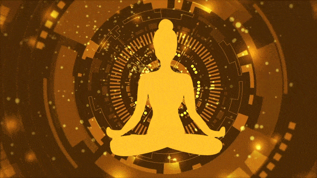 Saint Athanasius Anglican Church: May 2019