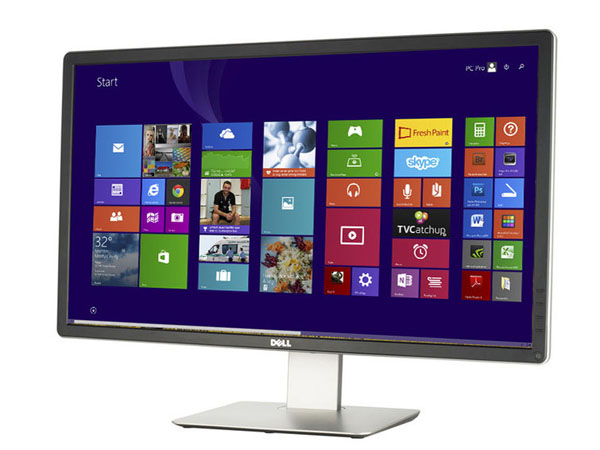 Introducción a la Informatica