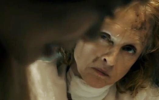 Netflix Now: The Taking of Deborah Logan