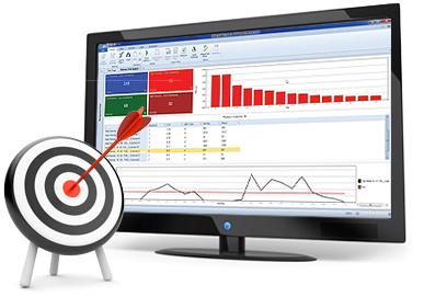 Characteristics and Limitations of computer: