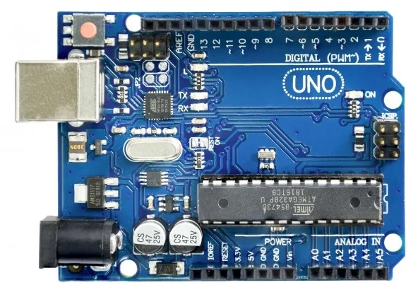 JonDent - Exploring Electronic Music: Arduino Midi note player - MIDI ... JonDent - Exploring Electronic Music: Arduino Midi note player - MIDI ...