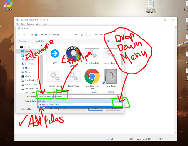 Web Development: The Significance of HTML, CSS, and JavaScript and How They Differ