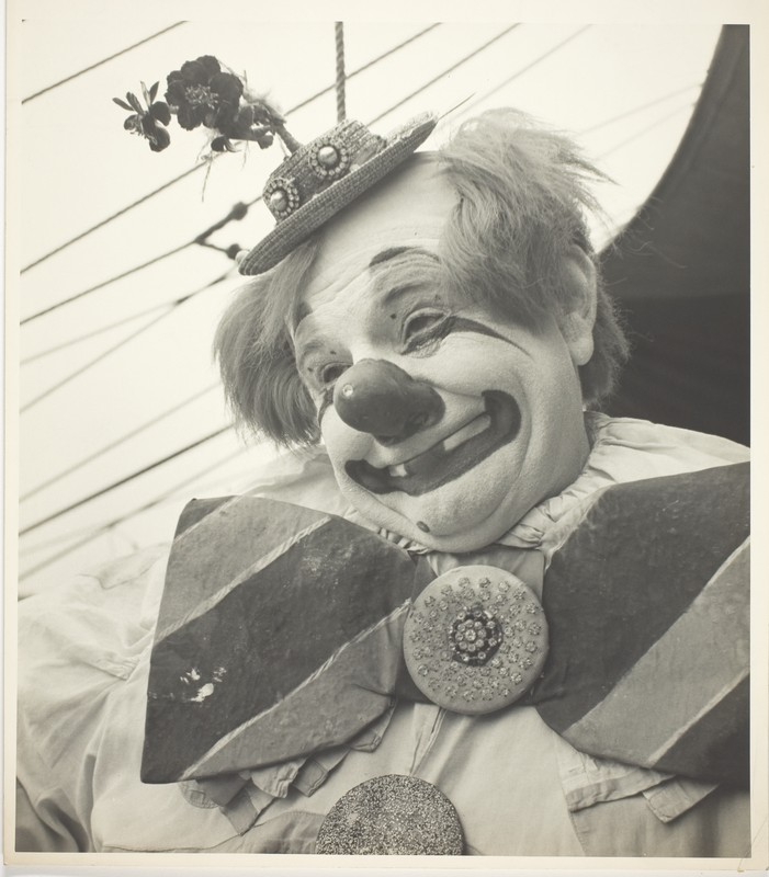 The Digital Research Library of Illinois History Journal™ : Chicago ...