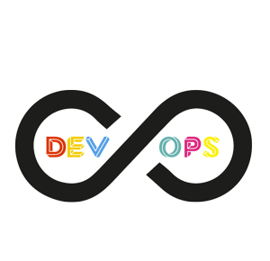 DevOps for Practitioners