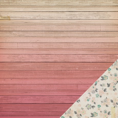 SnC's CROP.mmunity: COMING SOON!!! Crate Paper Open Book Patterned ...