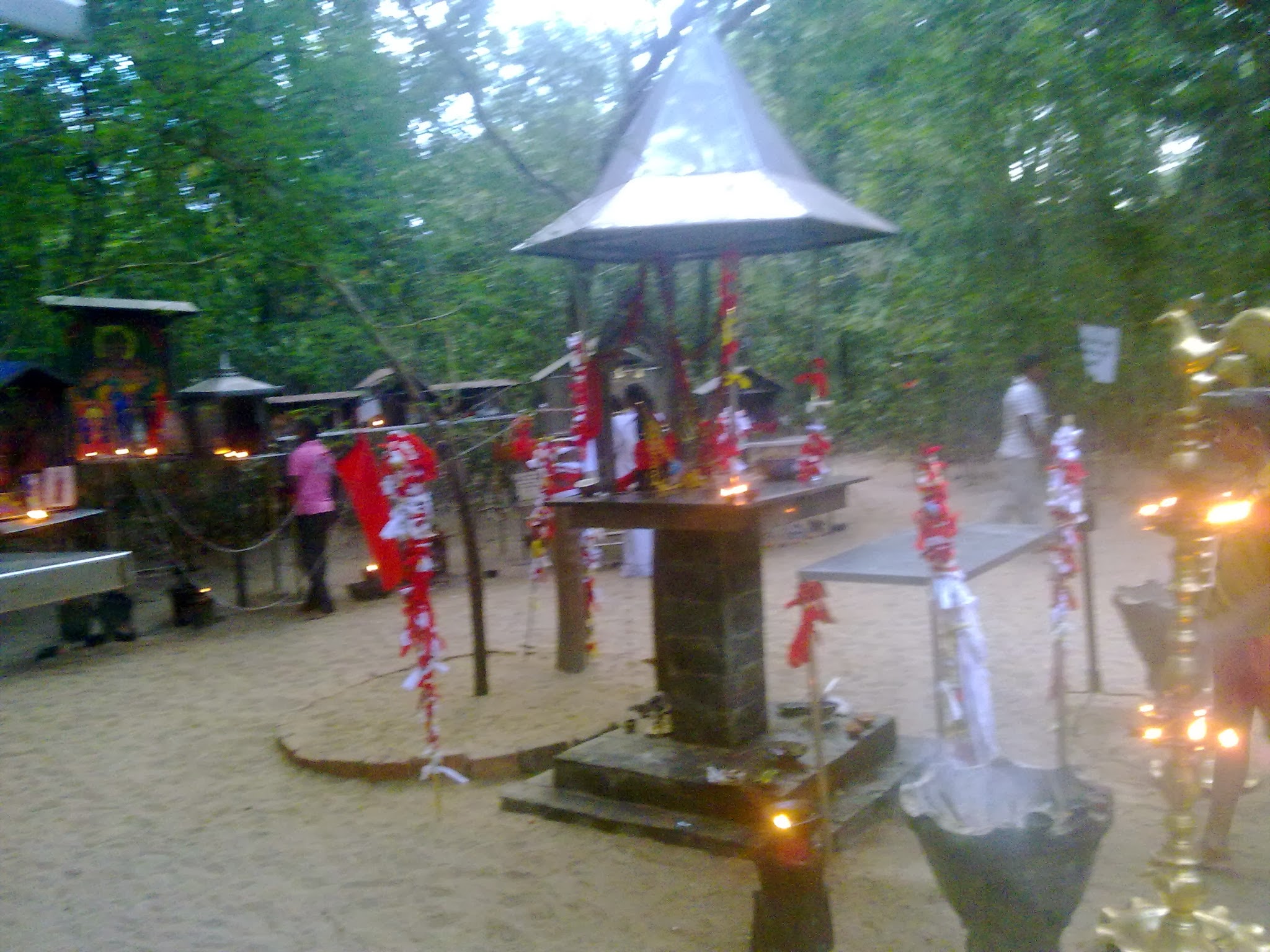 Monday, August 9, 2021