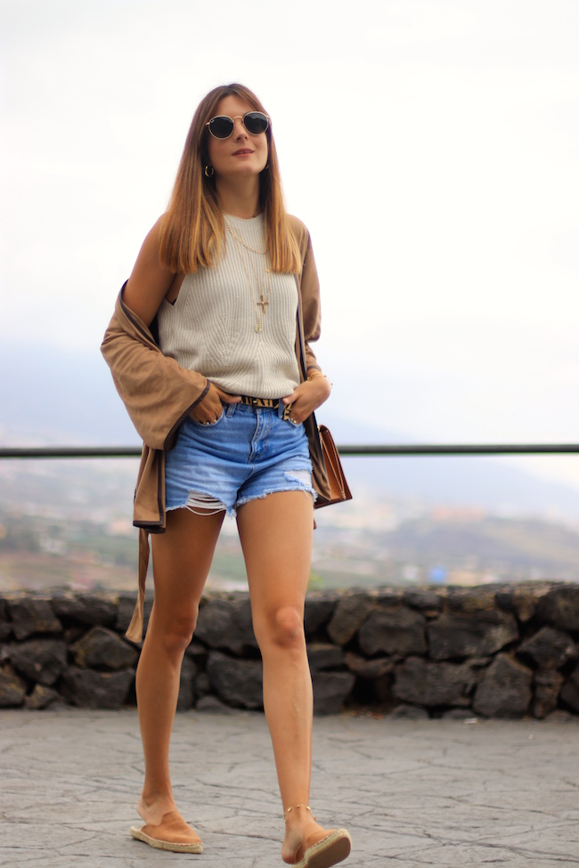 Marilyn's Closet - FASHION BLOG: SUMMER MOOD