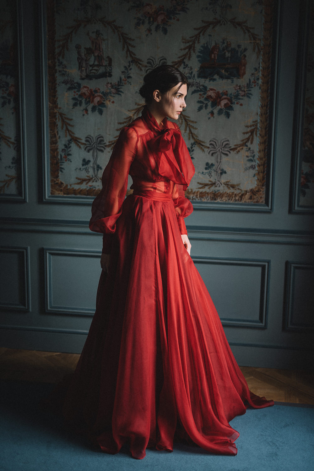 Emily Dickinson, Poetessa Americana {Gifts For Book Lovers} | Cool Chic ...