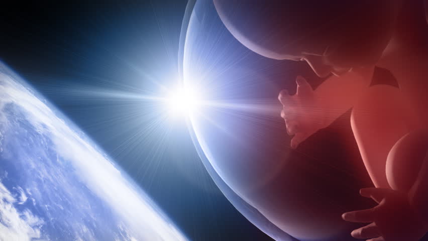 Orbiter.ch Space News: 2020-12-27