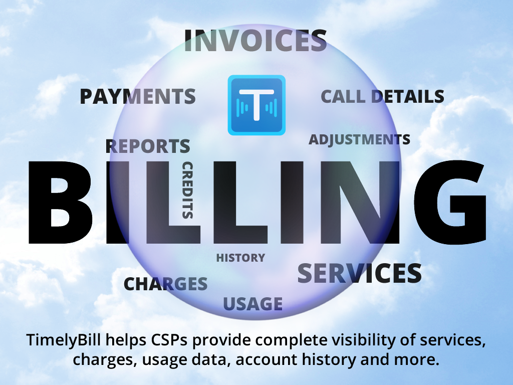 Customers Expect Billing Transparency customers-expect-billing-transparency