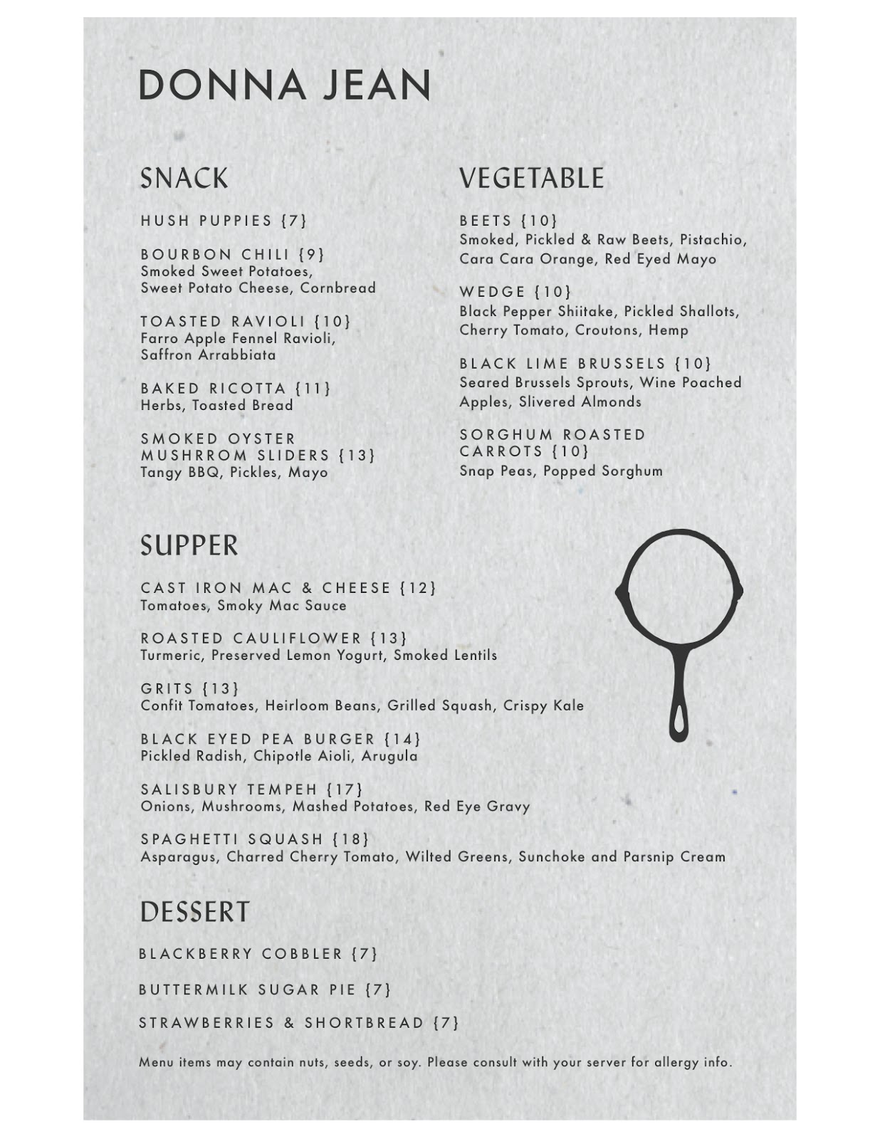 SanDiegoVille: A New Plant-Based Restaurant Is Coming To San Diego ...