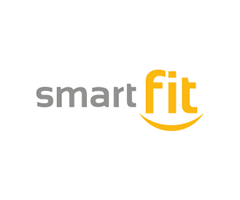 Smart Fit con vacantes