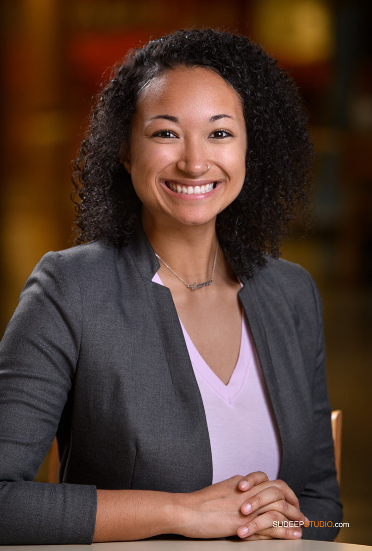 Professional Headshots for Non-Profit Social Work Website by Ann Arbor ...