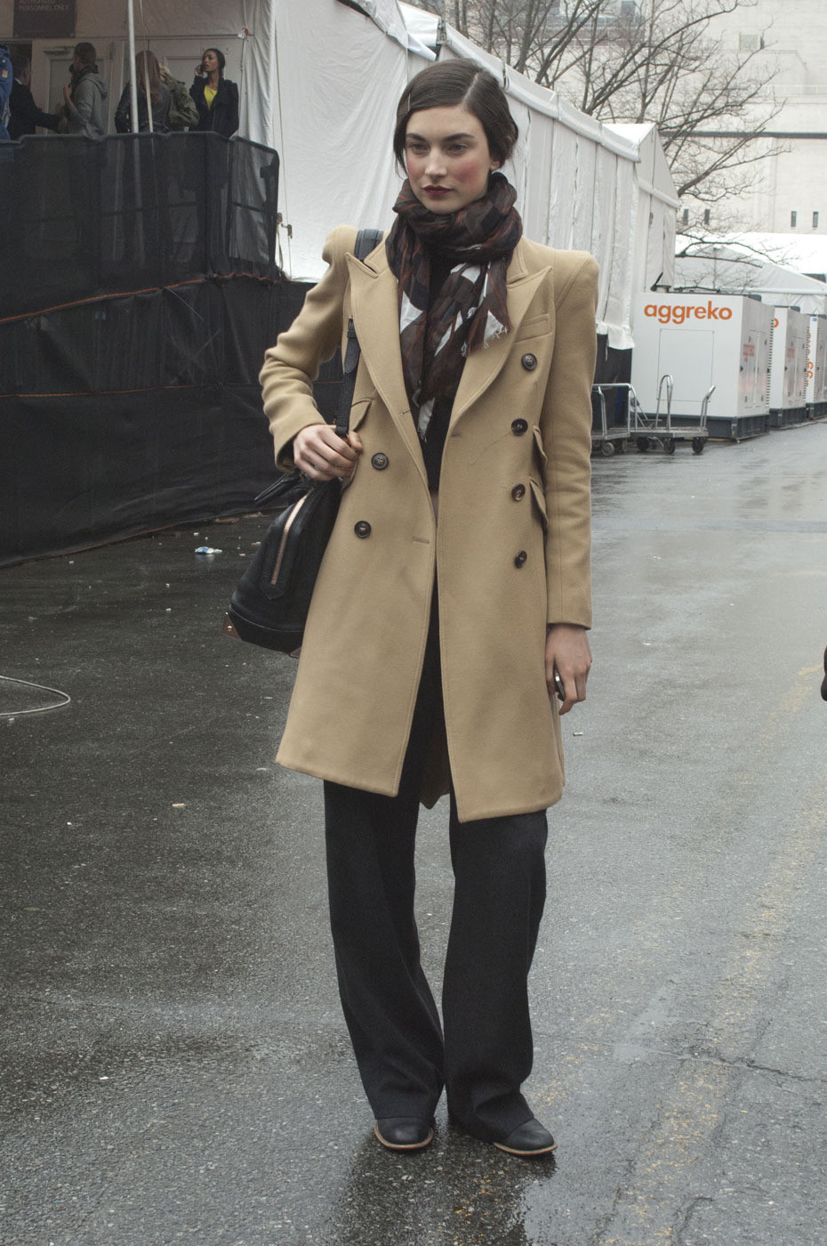 Jacquelyn Jablonski | Models | Skinny Gossip Forums