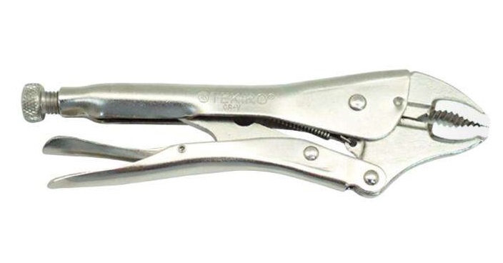Mengenal Fungsi Dan Jenis Tang (Pliers) - Hobi Motor