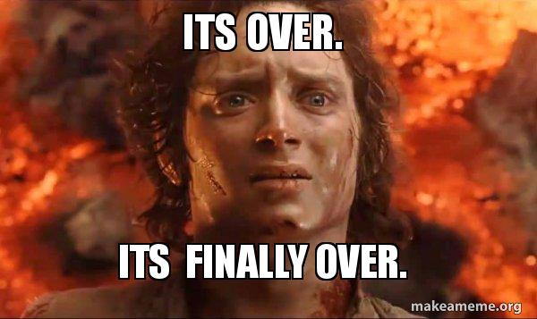 Jordan Wishart's ENT3003 Blog