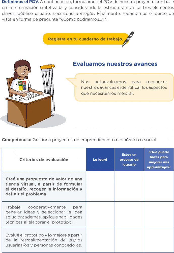 EPT ACTIVIDAD 1 EXPERIENCIA 7 3RO 4TO APRENDO EN CASA TERCERO CUARTO DE SECUNDARIA EDUCACIÓN ...