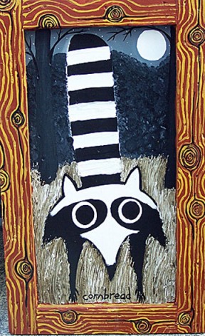 Life By Design: I Have Always Chosen Cornbread over Biscuits ...