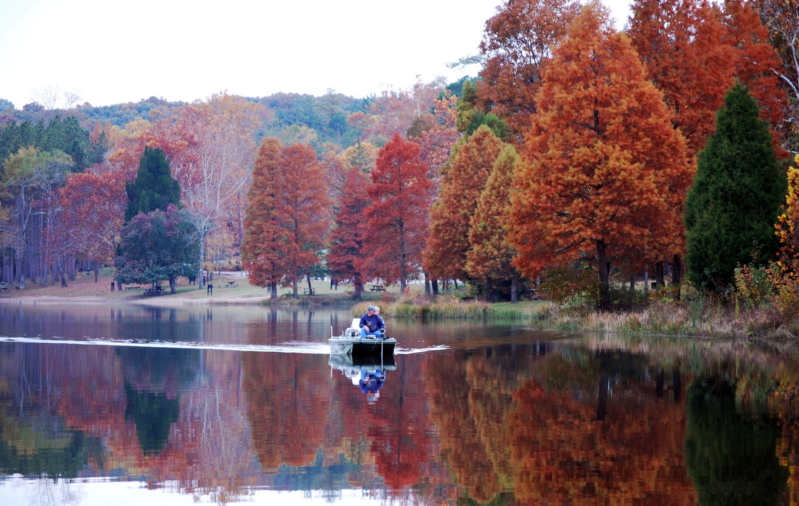 Explore! Southern Indiana: We have winners in our Explore! Southern ...