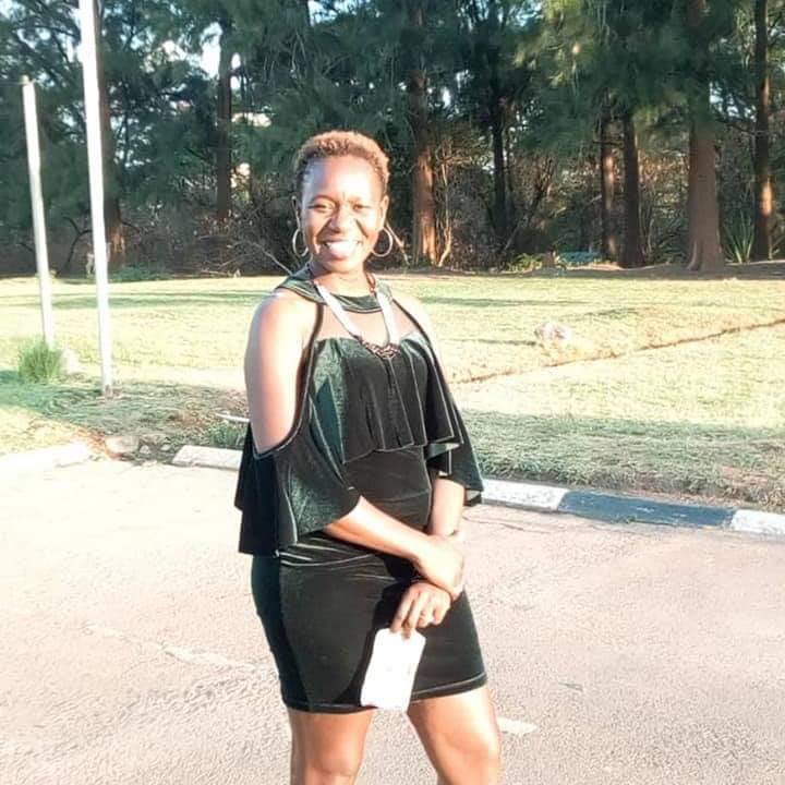 Stella Dimoko Korkus.com: Missing Doctor Found Brutally Murdered ...