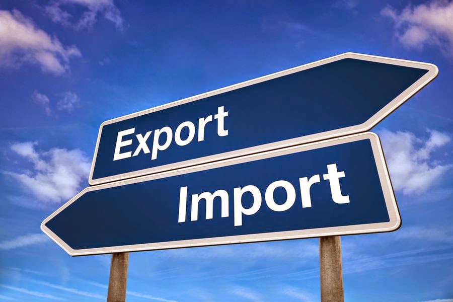 Sahabat Video Tutorial Penetration Testing: XAMPP Eksport, Import dan ...