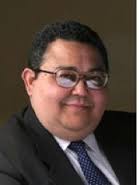 Zen Politik Ayiti: Les responsables du coup d'état de 2016 en Haïti