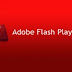 √ 4 Cara Instal Adobe Flash Player di Android