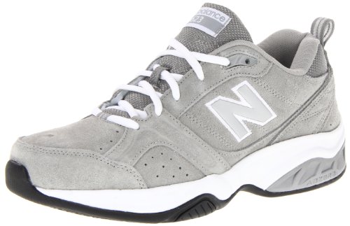 newbalancetraining: New Balance 623 Shoes