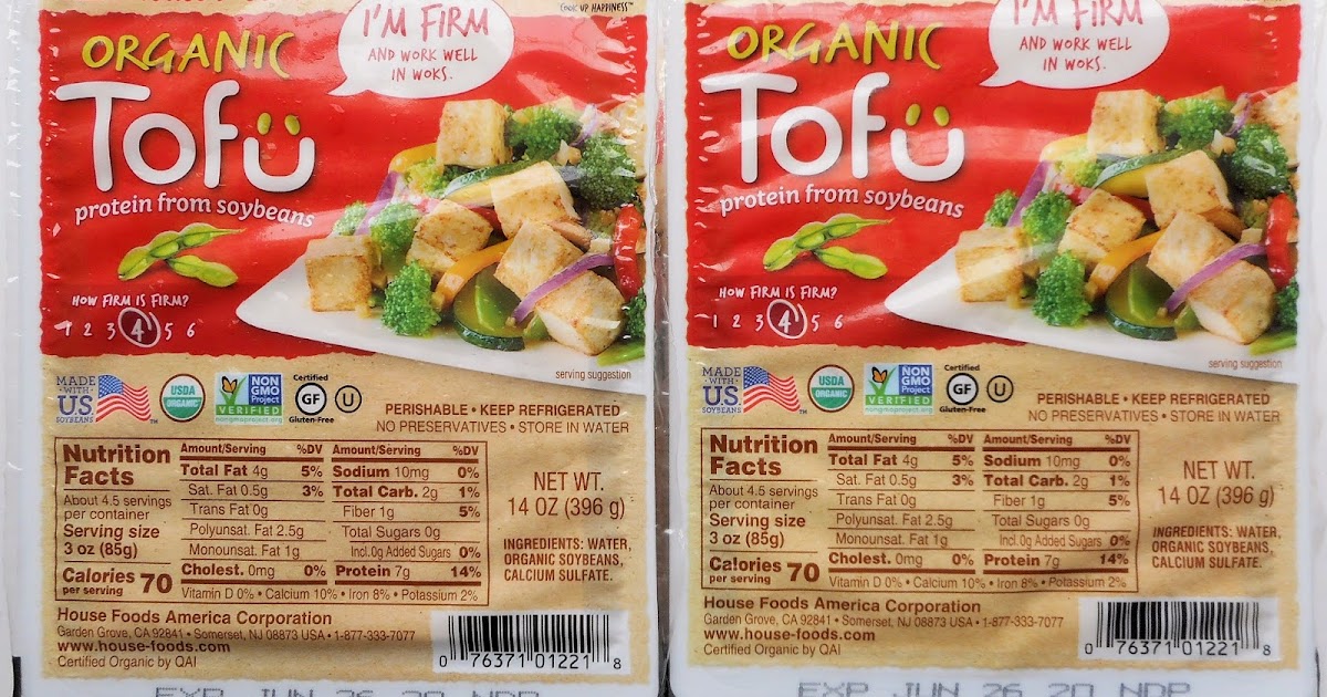 Delivery Review: Baldor Specialty Foods