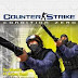 Download Counter Strike Condition Zero II fOR pc Full Version ZGAS-PC ...