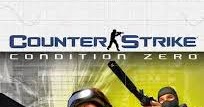 Download Counter Strike Condition Zero II fOR pc Full Version ZGAS-PC ...