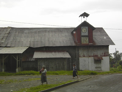SUCHITEPÉQUEZ – GUATEMALA - Mundo Hispánico™