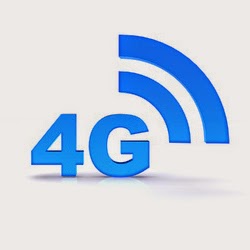 Apa Itu 4G dan 4G LTE Apa Itu 4G dan 4G LTE