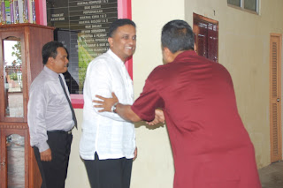 SMK PMTG. TOK LABU,PENAGA