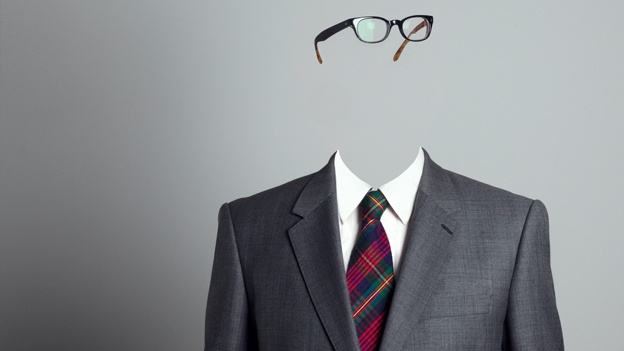 HAZ ESTE HECHIZO DE INVISIBILIDAD POR UN DÍA - MAGIA Y HECHIZOS