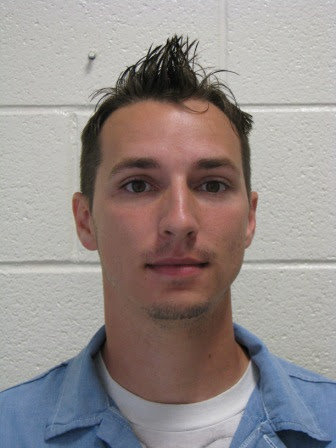 Our True Crime Podcast: 102. Through an Open Window: Sandy Jeffers