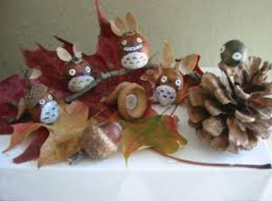 craft design ideas ~ origami instructions art and craft ideas