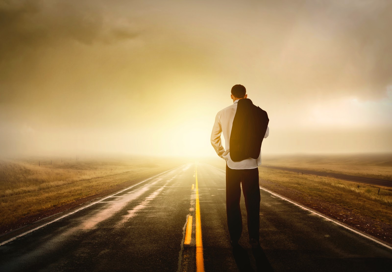 La conversión del corazón