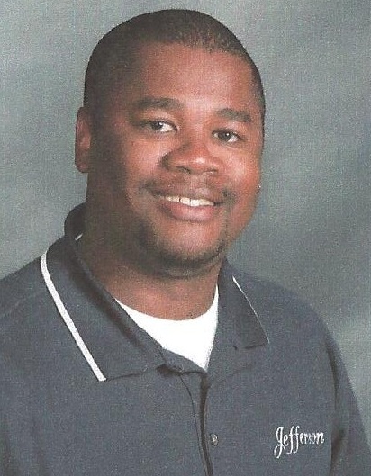 AFRICAN AMERICAN FOOTPRINTS: EDUCATION