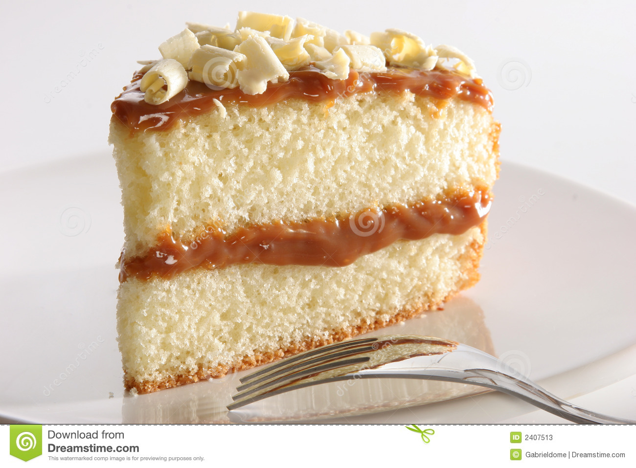 Escritor - Professor: A FATIA DO BOLO!