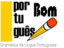 PoRtUgUêS nA TeLa: Dúvida frequente: "Para" ou "Pra"?